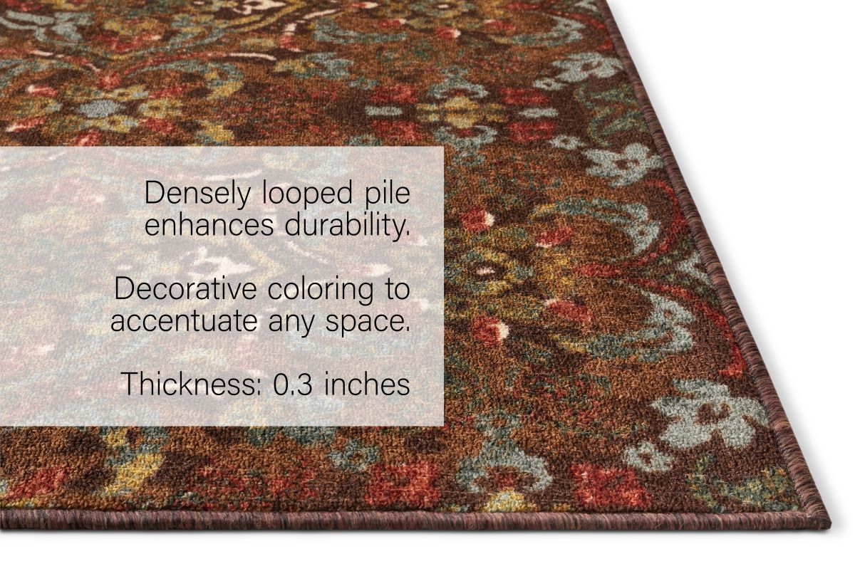 Latex Backed Rugs Washable | Bryont Blog